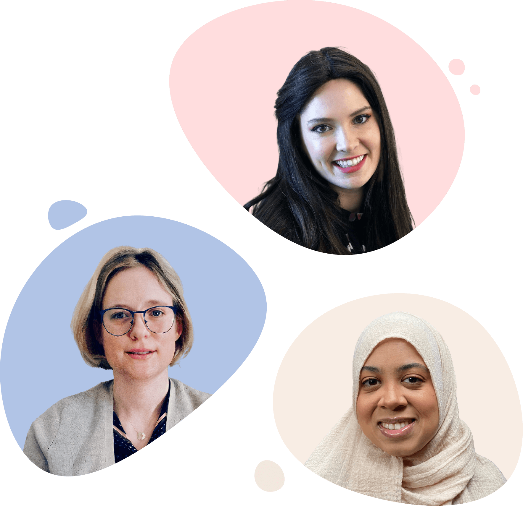 Understand & empower children with learning differences —Parallel Learning